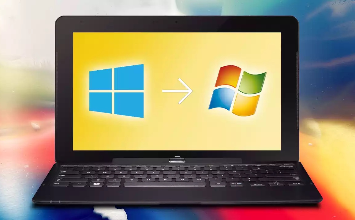 Microsoft diz que o Windows 7 já não é seguro