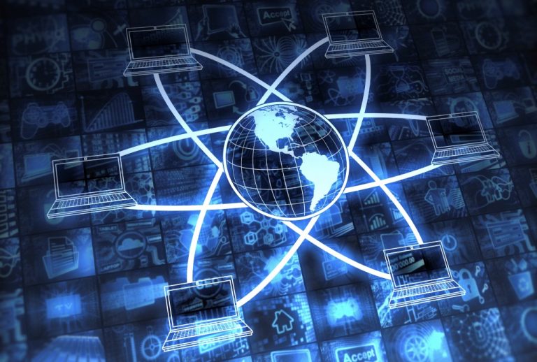 Ulterius: Um excelente software para gestão remota de máquinas