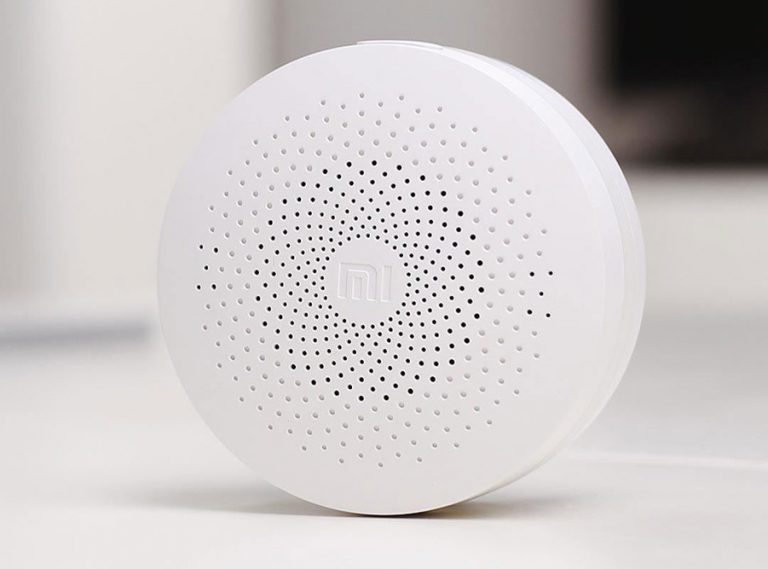 Mi Smart Home, o kit Xiaomi que transformará a sua casa