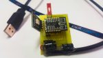 Tutorial: Módulo Wifi ESP8266 no Arduino