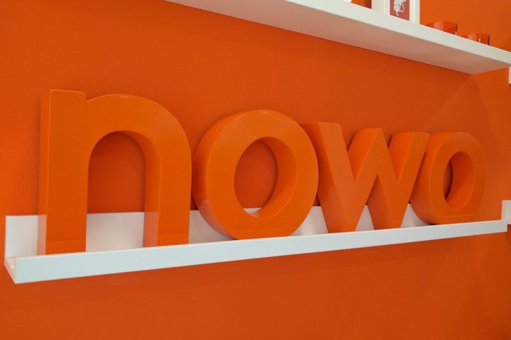 NOWO quer descomplicar a utilização da televisão em Portugal