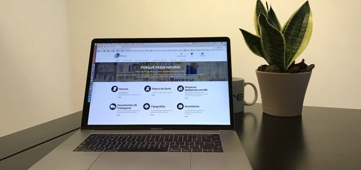 portal Arquivos - Pplware