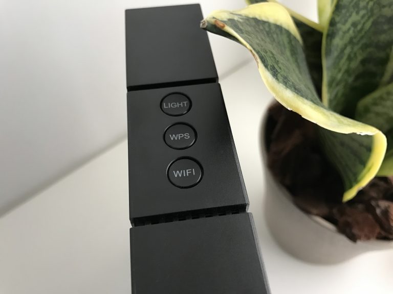 Conheça as novidades do novo super router da Vodafone