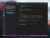 Visual Studio Code: programe facilmente com este editor...