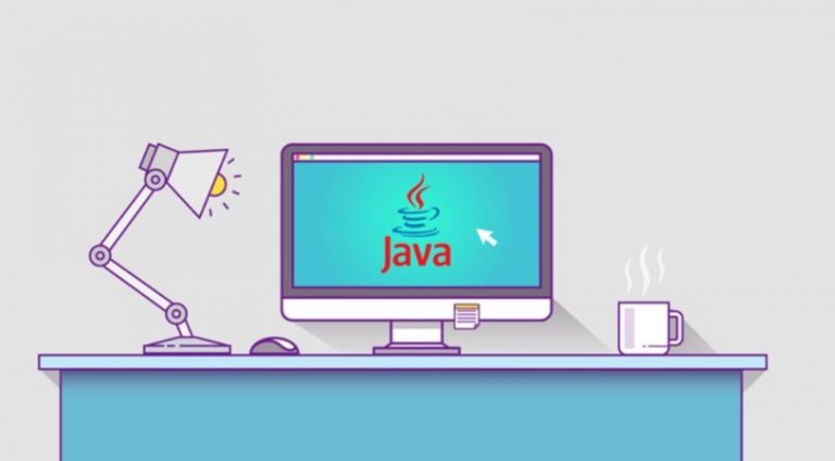 Java: É esta a melhor linguagem para aprender a programar?