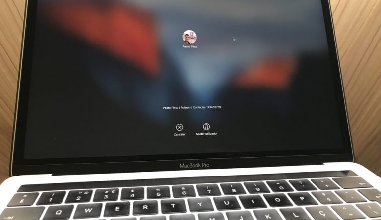 MacOS: Saiba como personalizar o Login Screen