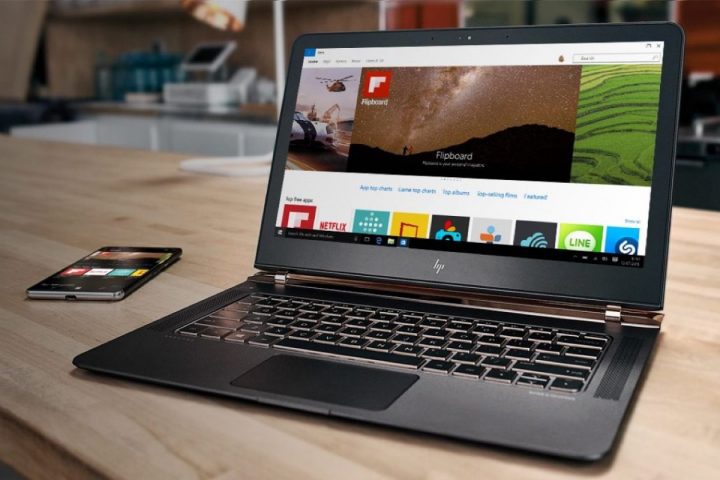 Dica: Ative e configure o Night Light no Windows 10