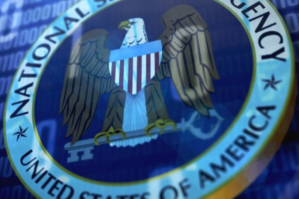 Milhares de Windows infetados pelas ferramentas da NSA