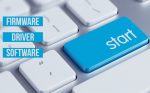 Mas afinal, qual é a diferença entre Firmware, Driver e Software?