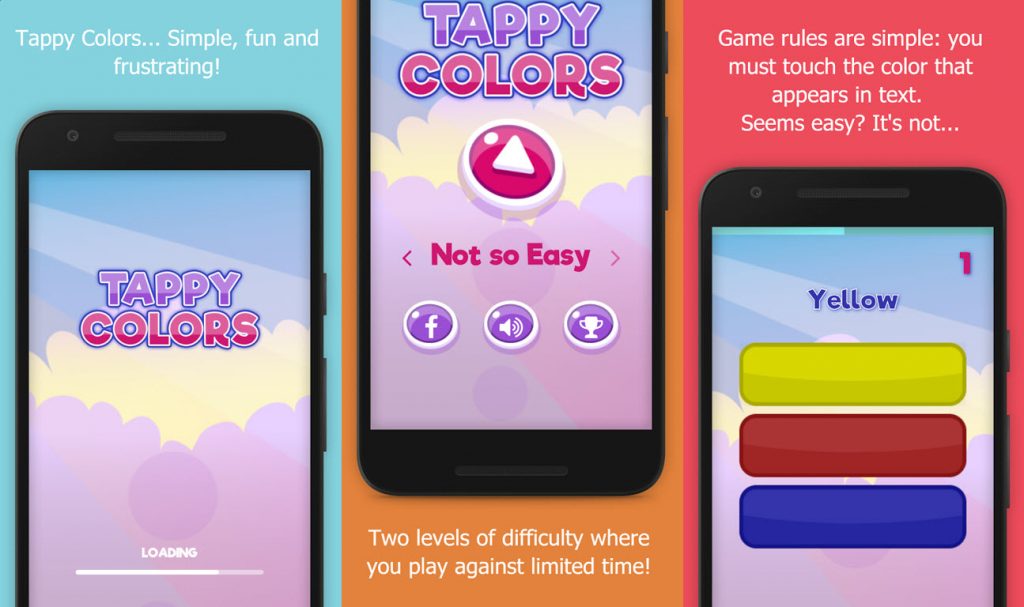 Rubrica: As apps dos nossos leitores [100]