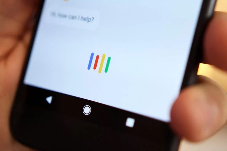 Google Assistant vai chegar ao iOS e fazer concorrência ao Siri
