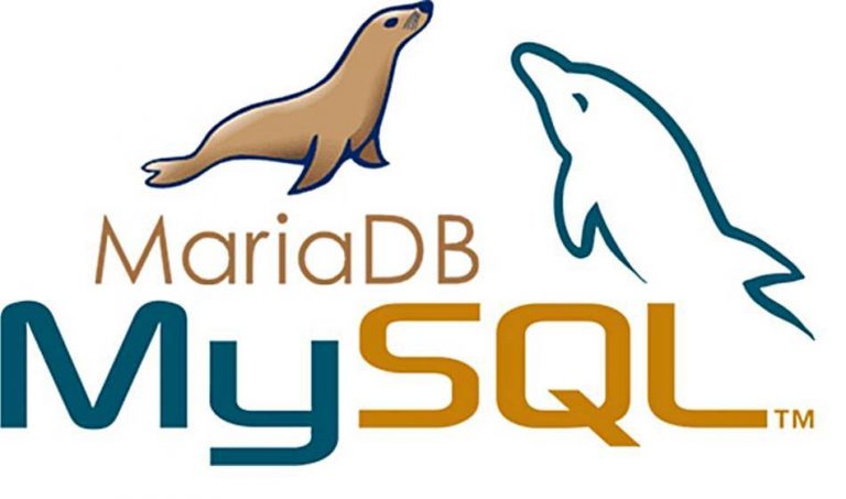 mycli: Fabuloso cliente para MySQL/MariaDB
