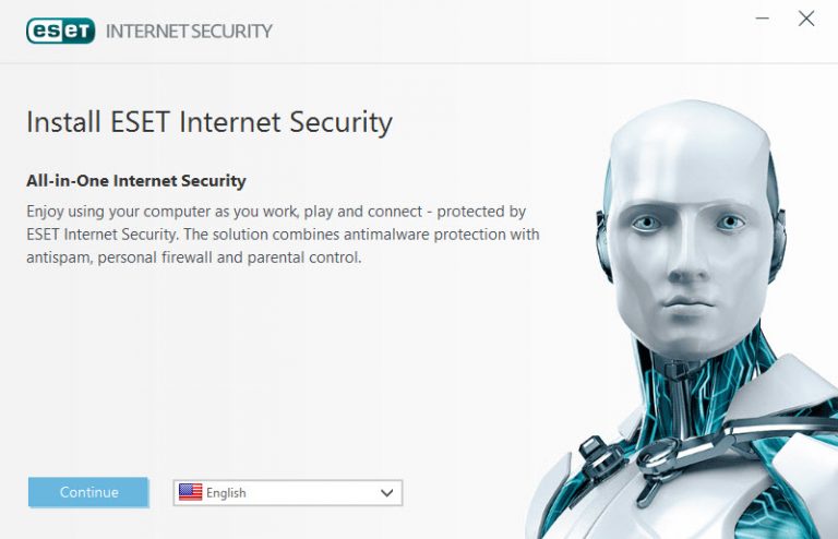 ESET Internet Security: A barreira de proteção para o seu PC