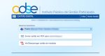Cartão Digital já disponível na ADSE DIRETA