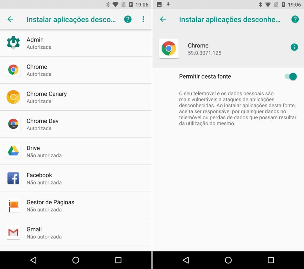 Conheça 10 novidades que tornam o Android Oreo ainda melhor
