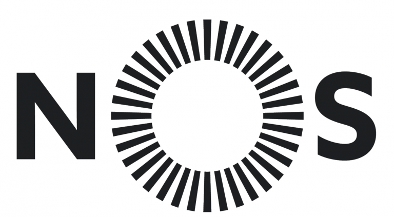 NOS segue a MEO e disponibiliza pacotes com Internet a 1 Gbps