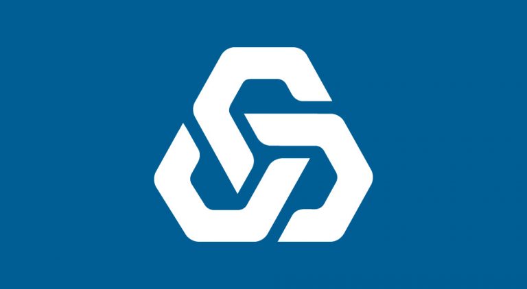 App Caixadirecta: Já conhece a Assistente Digital "Caixa"?