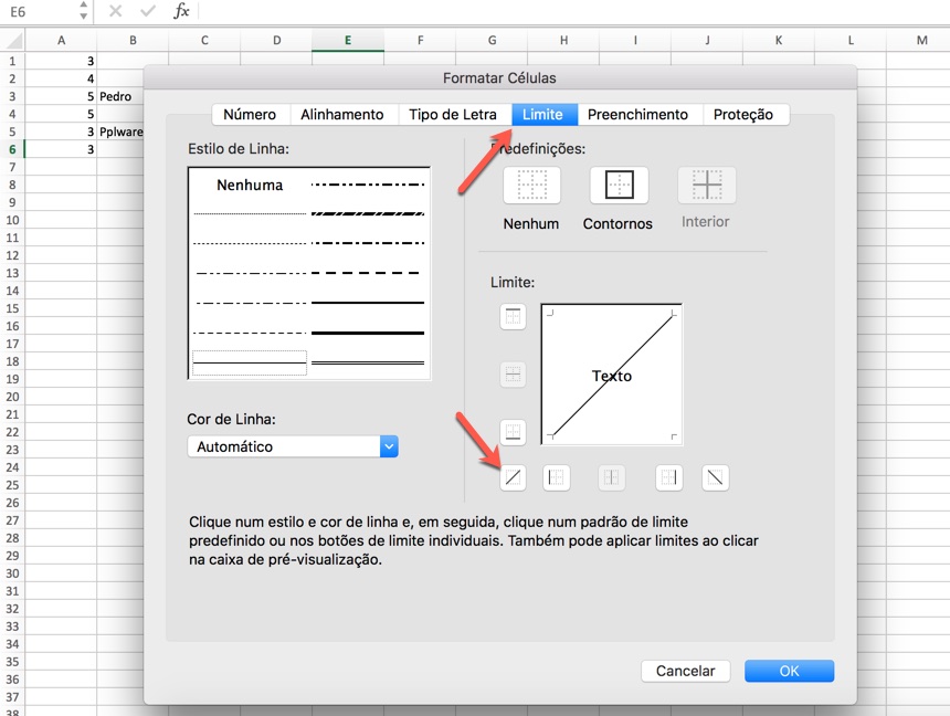 Excel: 3 fantásticas dicas para impressionar o seu chefe