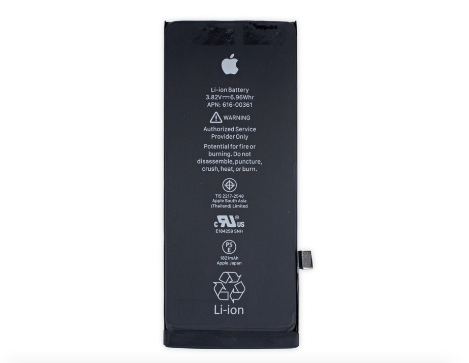 iPhone 8: Apenas 2GB de RAM mas um super desempenho