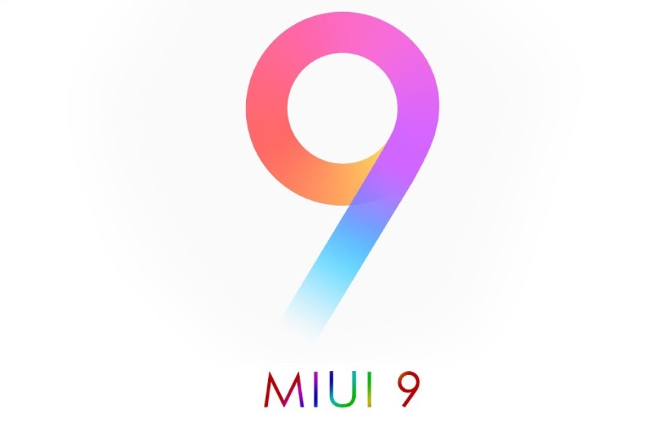 Chegou a MIUI 9 - Saiba que modelos podem receber esta ROM