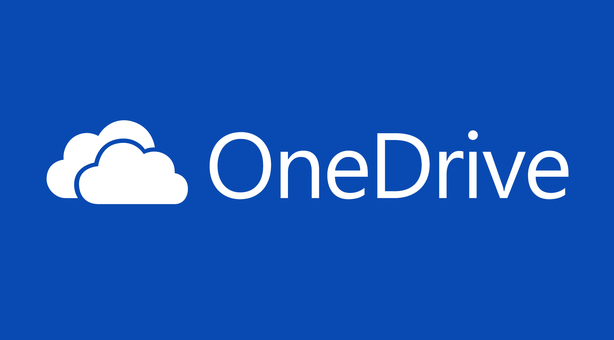 Windows 10: Afinal como funciona o serviço cloud OneDrive?