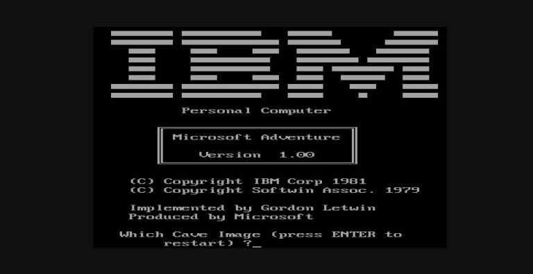Hoje na História dos Computadores: a ascensão da Microsoft