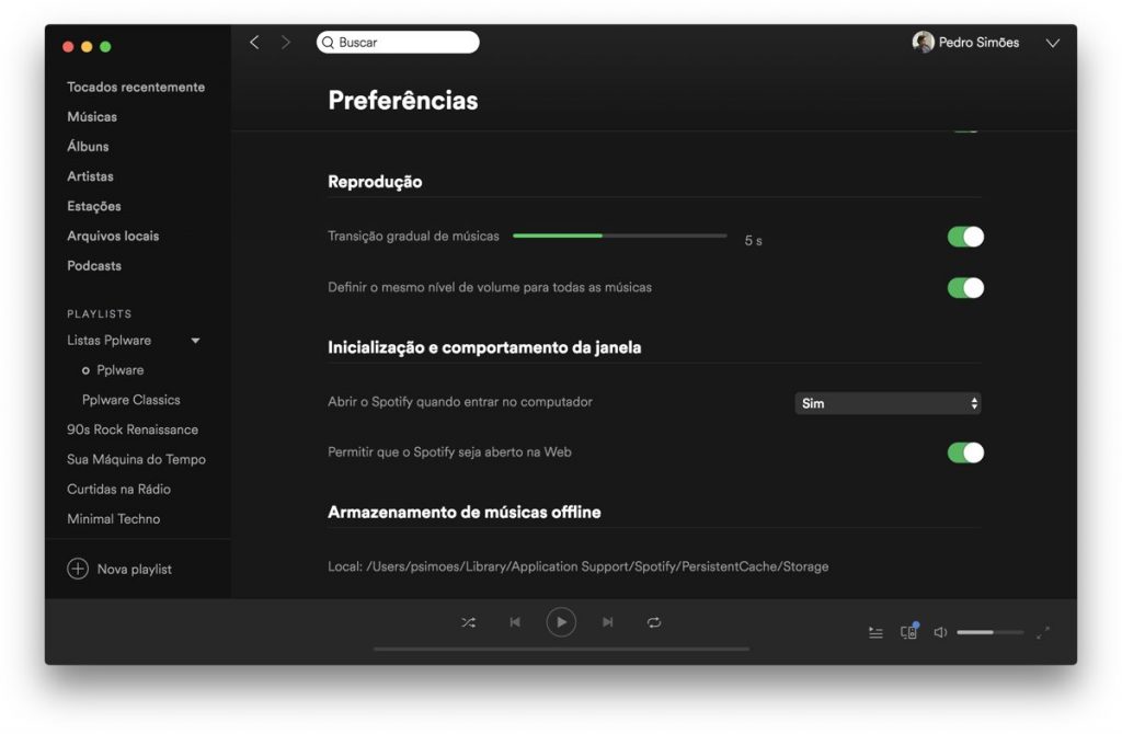 Conheça 4 ótimas dicas para usar ainda melhor o Spotify