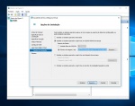 Hyper-V: Crie uma máquina dentro do Windows 10