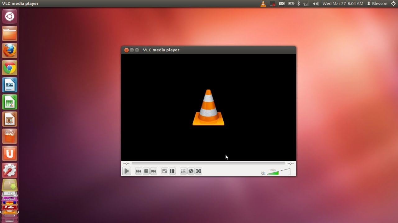 Top 5 – Fantásticos players de áudio para o seu GNU/Linux