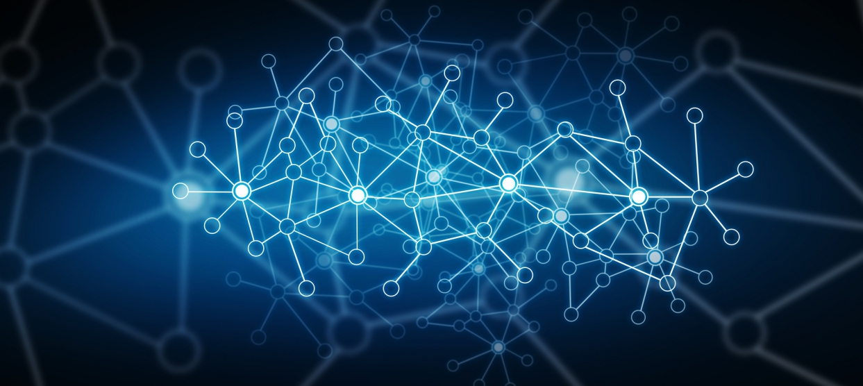 Blockchain: a tecnologia que promete mudar o Mundo - Pplware