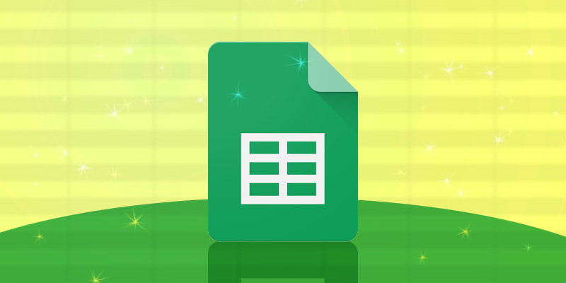 5 dicas Google Sheets: Tem a certeza que precisa de usar o Excel?