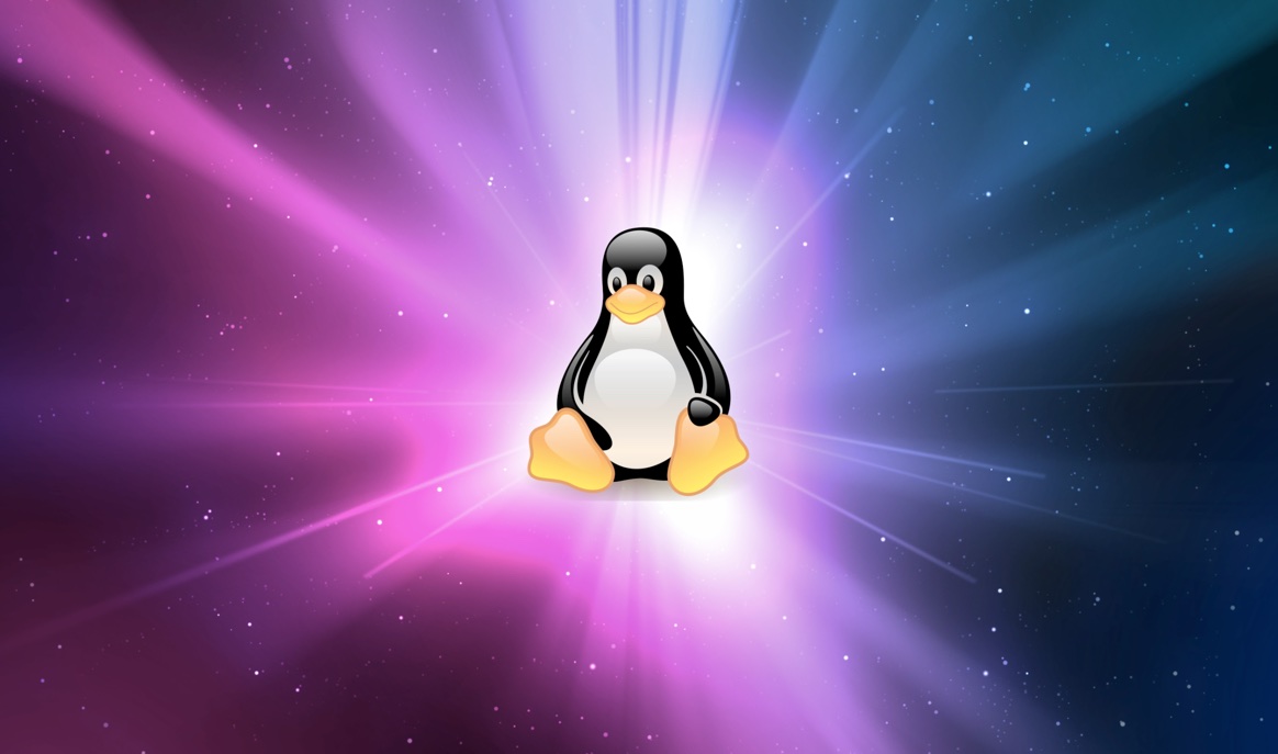 5 fantásticas distros Linux para experimentar em 2018