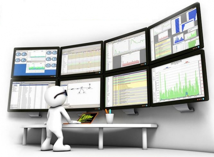 Aprenda a monitorizar um PC com Linux usando o Cacti (Parte I)