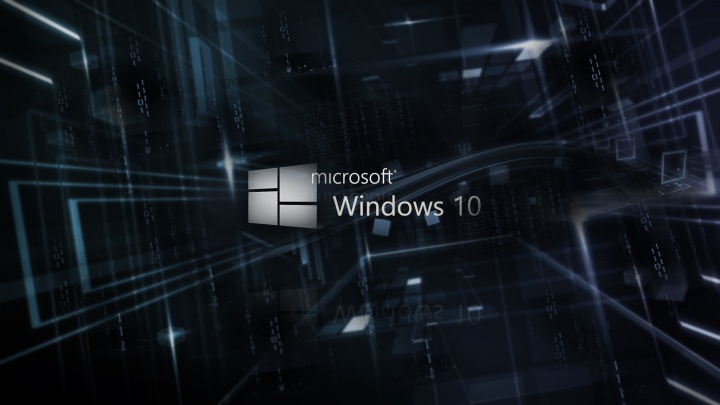 Windows 10: 6 “hacks” para fazer no registo do sistema (II)