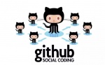 Tutorial: Aprenda a usar o Git e o GitHub (Parte I)