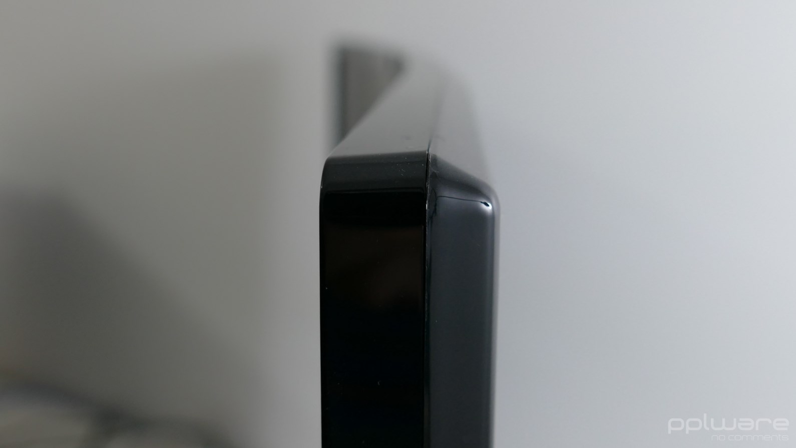 Análise: Monitor curvo Philips 328E de 32"