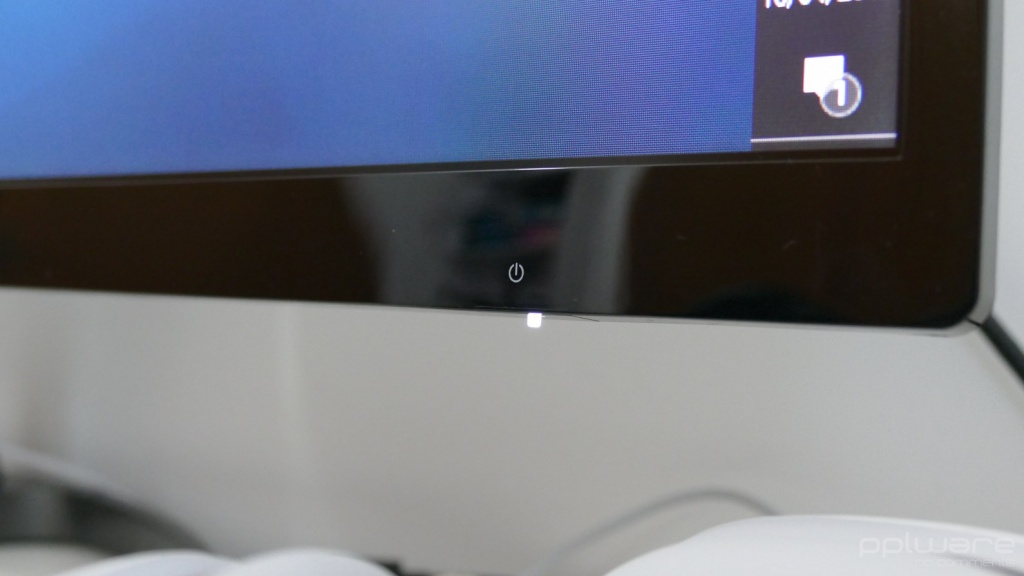 Análise: Monitor curvo Philips 328E de 32"