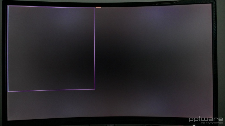 Análise: Monitor curvo Philips 328E de 32"