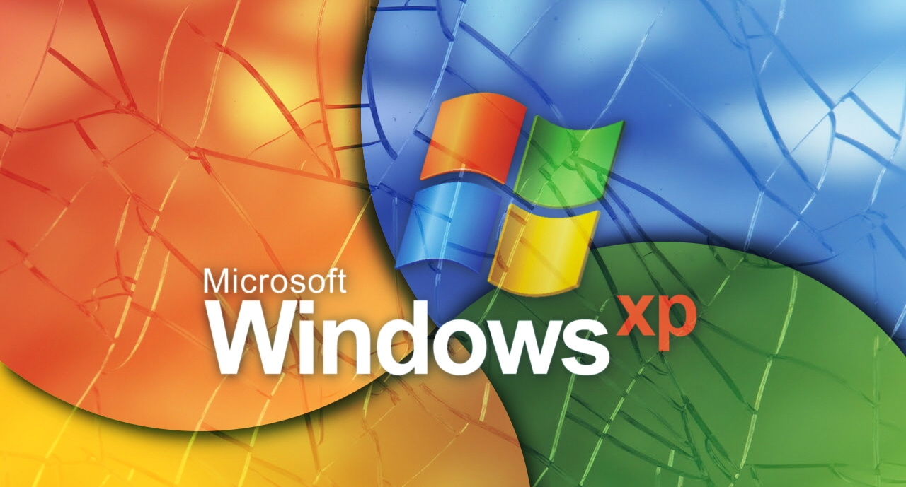 ESET: Se ainda tiver o Windows XP, mantenha-o seguro