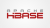 Apache HBase - Base de dados NoSQL do ecossistema Hadoop
