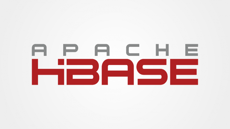 Apache HBase - Base de dados NoSQL do ecossistema Hadoop