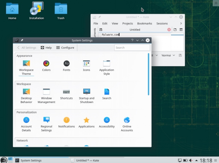 openSUSE 15 já está disponível para download! Conheça as novidades
