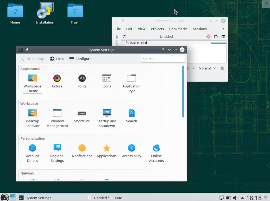 openSUSE 15 já está disponível para download! Conheça as novidades