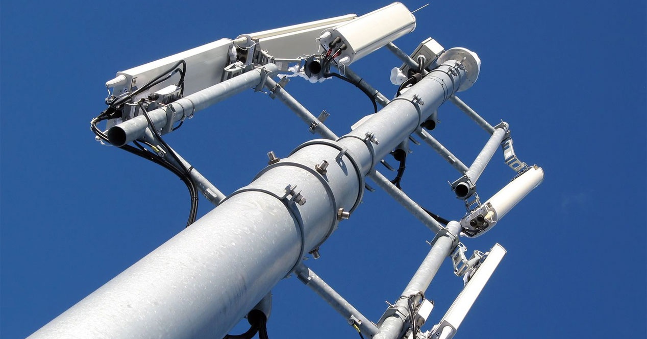 Portugal: Altice vendeu 3000 Torres de Comunicações por 660M€