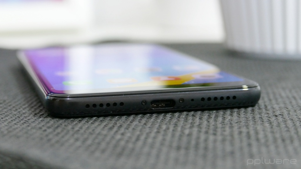 Análise: Smartphone Hisense Infinity H11