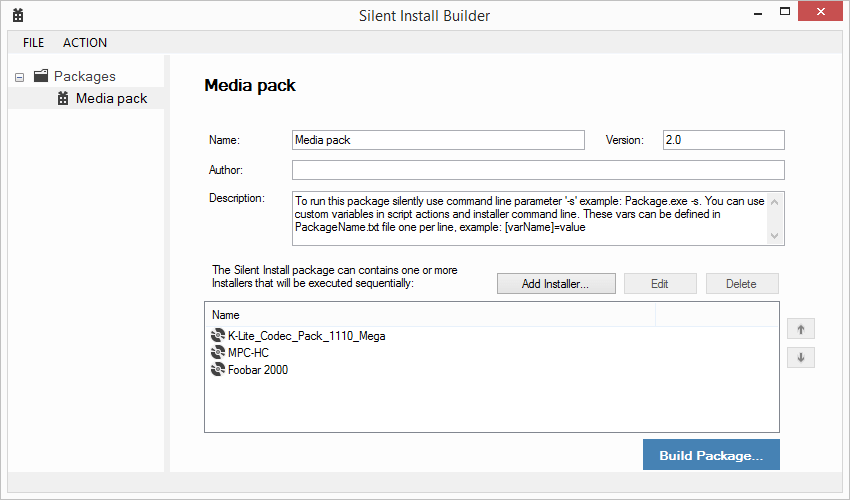 5 Apps para “desenrascar” técnicos de informática (Parte 2)