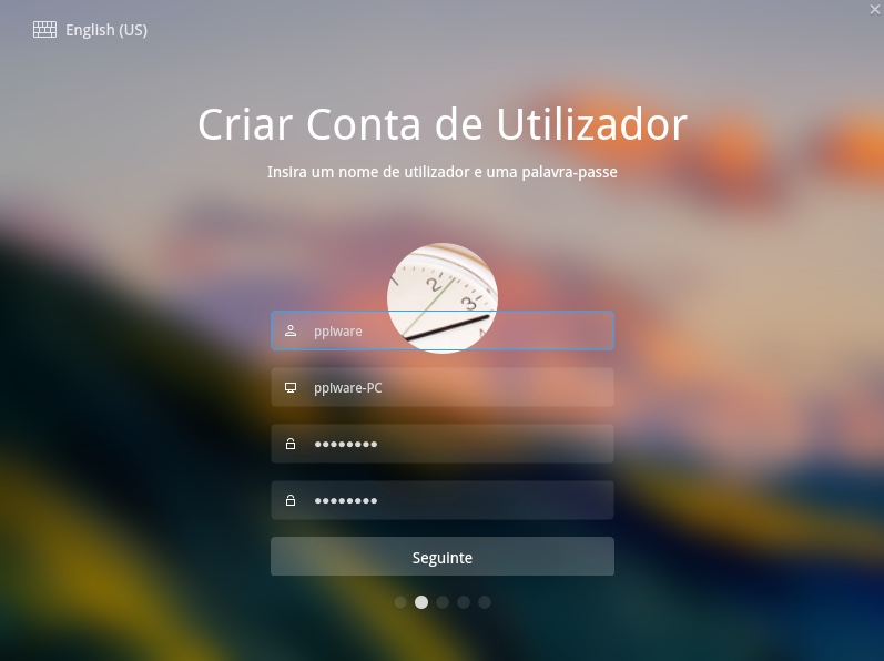 O Linux Deepin 15.6 já chegou! Aprenda a instalar em 4 passos