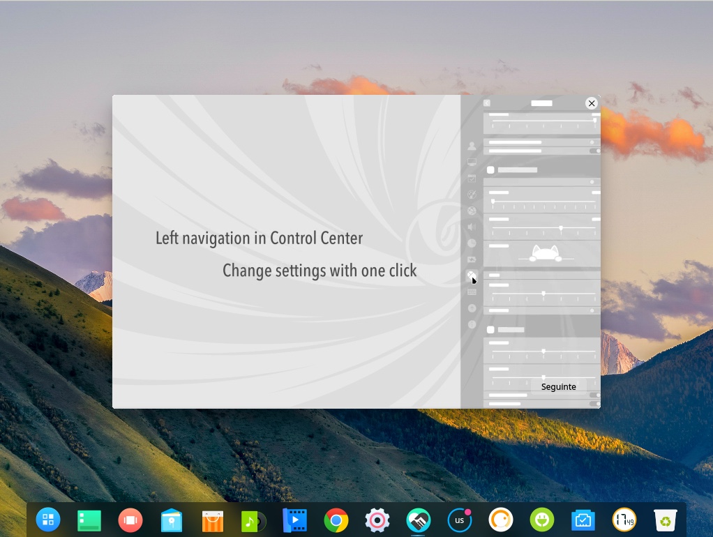 O Linux Deepin 15.6 já chegou! Aprenda a instalar em 4 passos