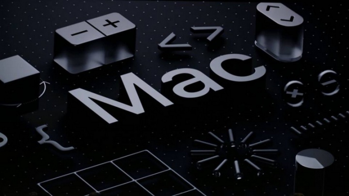 macOS Mojave, é este o novo sistema operativo para o seu Mac