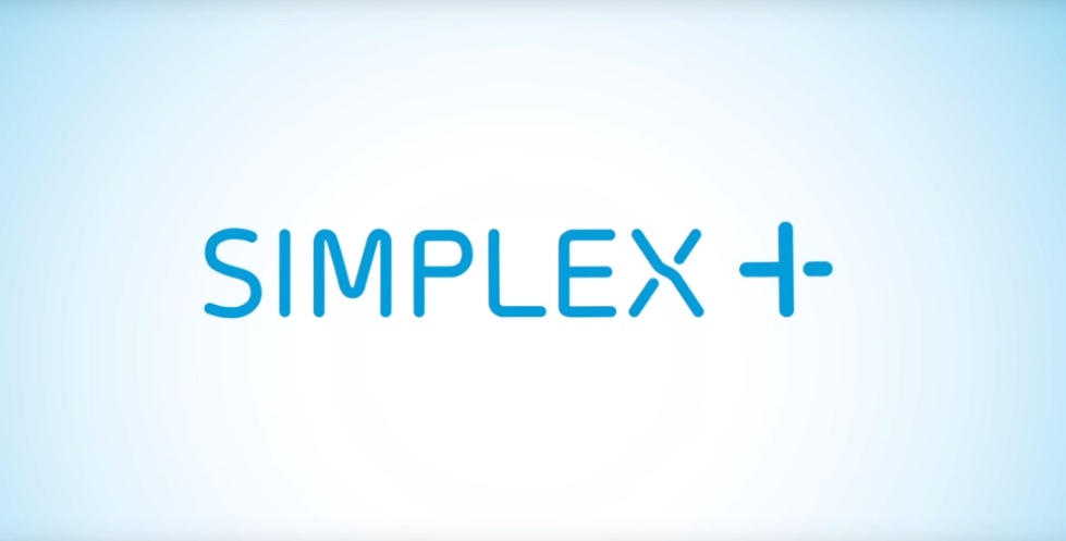 Simplex+2018: Robô Lola está a chegar às lojas do cidadão